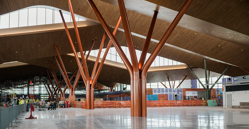 Events and Activities | PIT Transformed